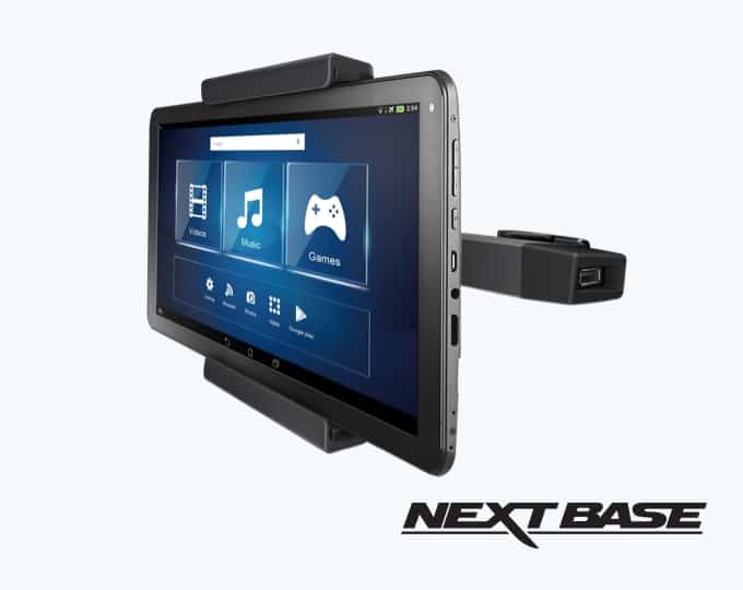 NEXTBASE | 網頁設計公司 | 振作雲科技